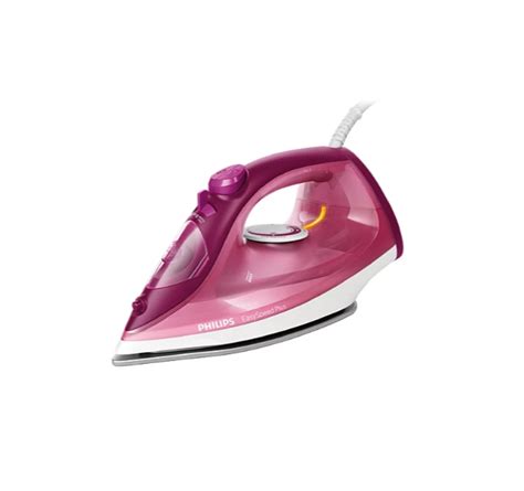 Утюг и парогенератор Philips GC2146/40 EasySpeed Plus - рейтинг 3,49 по ...