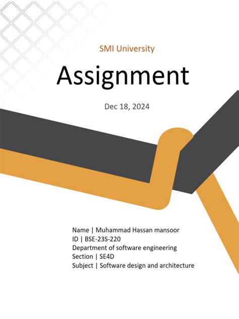 Keyboard Shortcuts And Ui Design Insights Pdf Computer Keyboard User Interface