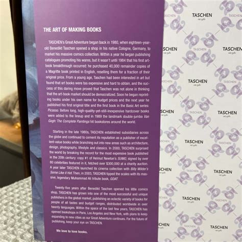 Gil Elvgren The Complete Pin Ups Art Book S