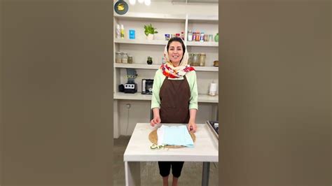 نون تو نایلون Youtube