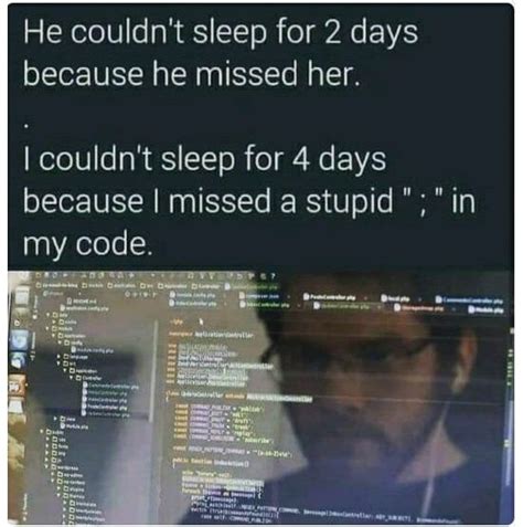 Divya Patel On Linkedin Programmer Lifehacks Factoftheday Programmerlife Programmerslife