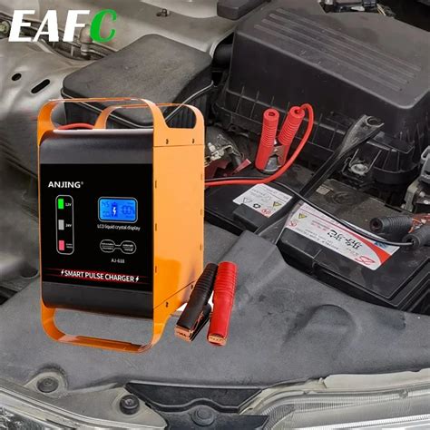 400w 600w 12v 24v Suv 50a 30a