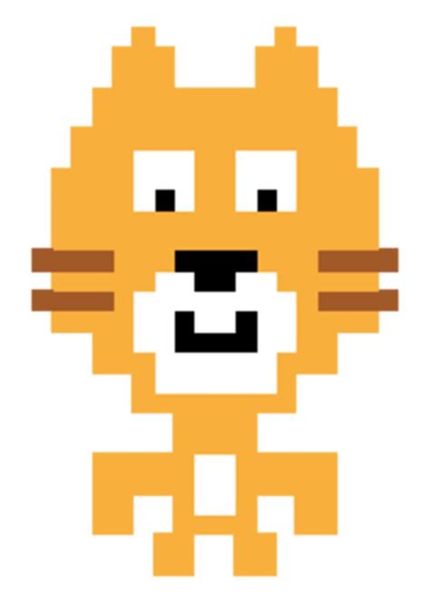 Quiz Yourself On Scratch Quiz Computer Coding Lessons Dk Find Out