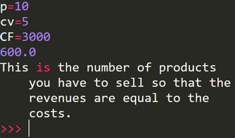 How To Solve Problems With Python And Regex Python Programming