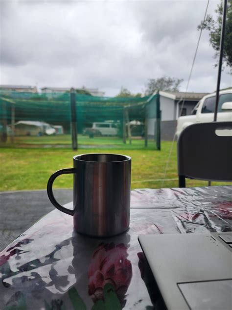 Coffee Worklifebalance Productivity Motivation Ruan Bothma