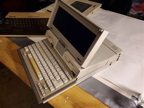 Ibm 5140 Album On Imgur