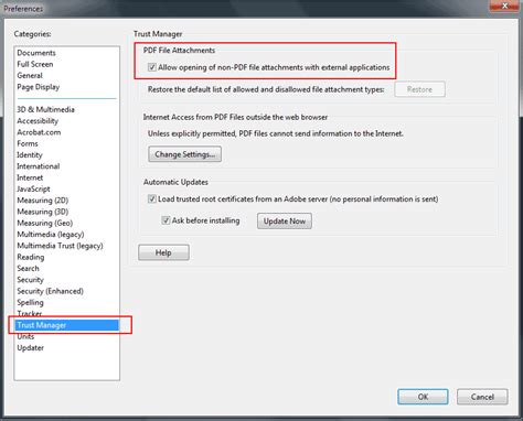 Adobe Reader Vulnerability Exploited By Botnet GHacks Tech News