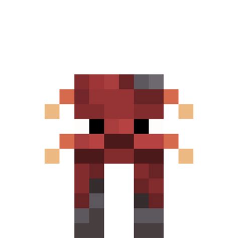 Mob Collections Screenshots Mods Minecraft