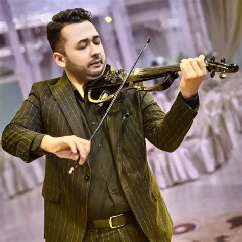 Kerim Ahmedow Великолепный Век Музыка Ибрагима