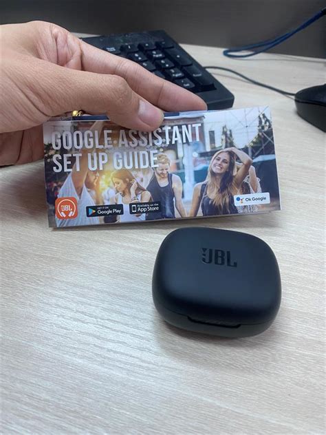Tai nghe Bluetooth True Wireless JBL LIVE PRO giá rẻ chính hãng
