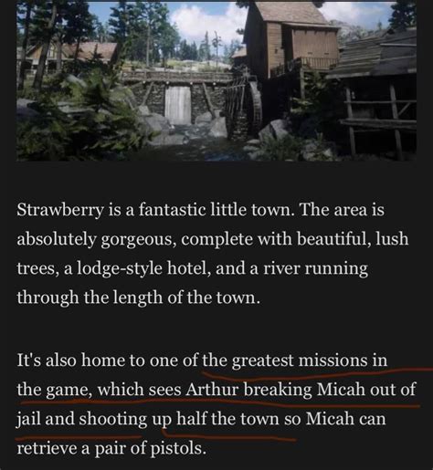 How Can I Save My Settings In The Rampage Trainer It Keeps Giving Me