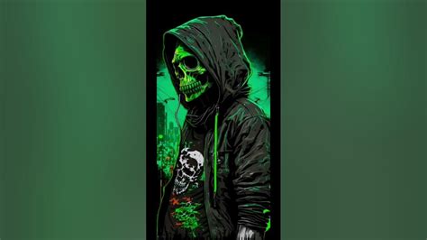 обоипацанакрутая Youtube