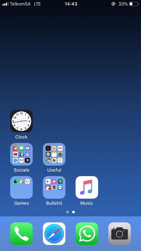 First Setup R IOSsetups