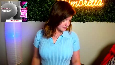 Emilyjoneschat Fuckface Camsweb