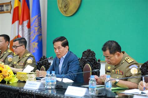 ទំព័រដើម អគ្គនាយកដ្ឋានវិទ្យុជាតិ