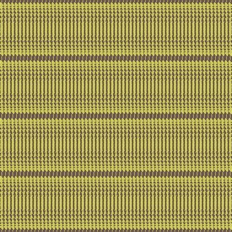 Pattern Design Template With Ornament Motif Repeat And Seamless