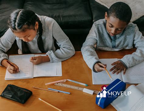 Analysis Of Tasks In Aba Therapy Strategies And Examples