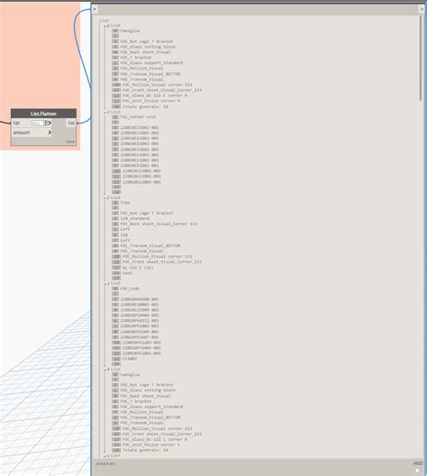 Multiple Schedules Export To Excel One List After Other Developers