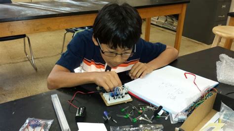 Learn Robotics Online With These 9 Websites Learn Robotics