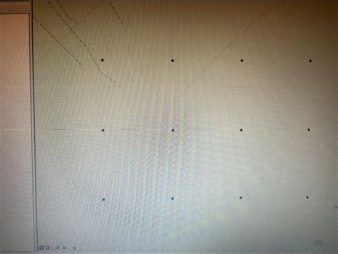 Arcpy User Input Rarcgis
