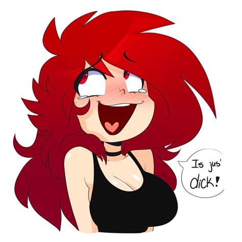 Pin On Art Reference Poses