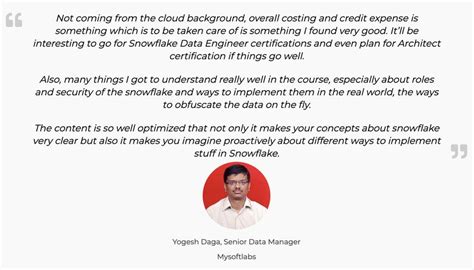 Adam Morton On Linkedin Masteringsnowflake Dataengineering Snowflakecertification Cloudskills