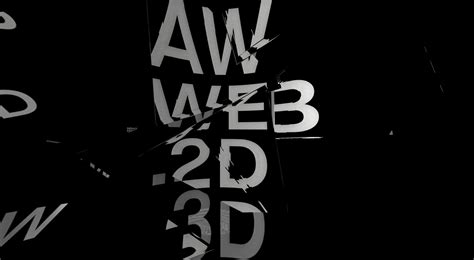 Issues With Mouse Cursor Shape Made With Afterimage Post Processing Filter Questions Three