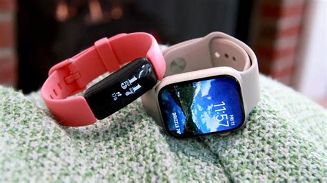 how to set fitbit for sleep tracker