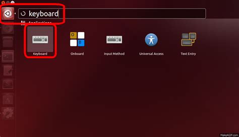 12 04 how do i set a custom keyboard shortcut to control volume