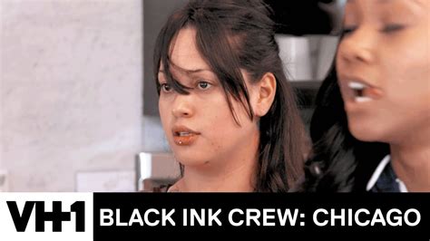 Lily Ryans Instagram Twitter And Facebook On Idcrawl