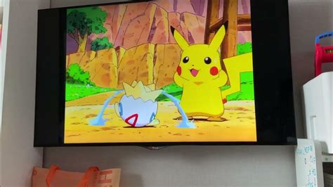 ㅍ피카츄 짤ㅋㅋ Youtube