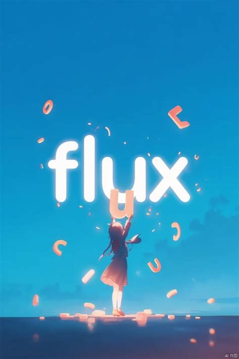 Flux1 Dev Bnb Nf4 V2 Bnb Nf4 V2 Flux Checkpoint Tensorart