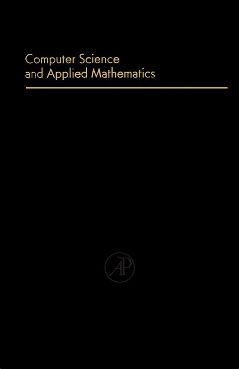 Numerical Methods Of Mathematical Optimization With Algol And Fortran Programs Computer