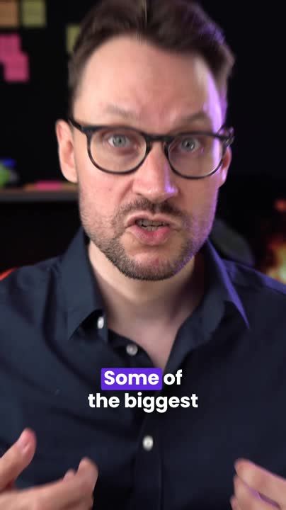 amédée erns baptiste posted on linkedin