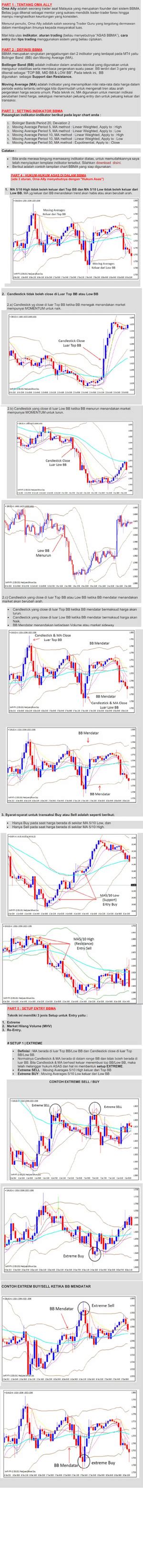 Alg Assignment Part B Algorithmics Ct065 3 3 Alg Group Assignment Part B Group Members Name