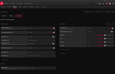 How To Maximize A Window Across Multiple Monitors