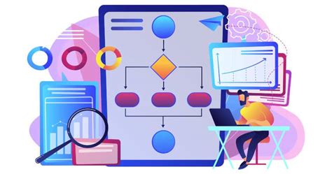 Naive Bayes Classifier Theory And Application