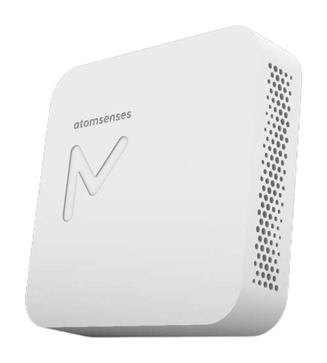 Atomsenses Iot On Linkedin Comparing Lorawan And Sigfox Which Iot Network Is Right For You