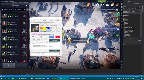 ScreenCapture Search Bitmap C YouTube