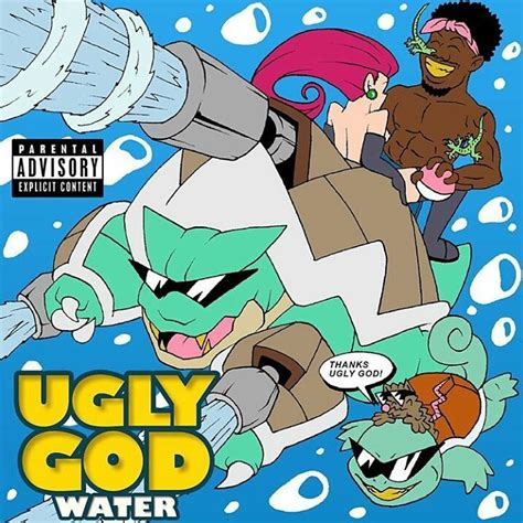 Post 2244169 Blastoise Frko Jessie Megablastoise Megaevolution