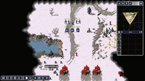 Open Source Game Engines