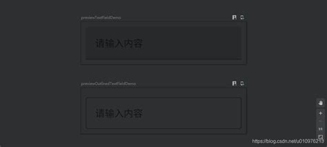 jetpack compose textfield jetpack compose textfield csdn博客