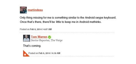 Windows Phone 81 Leaks Tip Notification Centre Large Live Tiles And