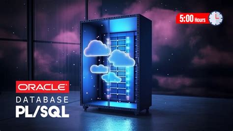 برمجة قواعد البيانات Oracle Pl Sql فلنتعلم