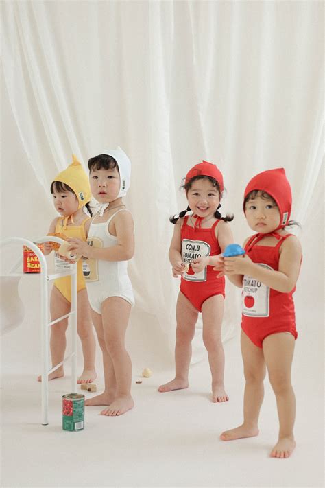 여름의 차가운 상상력 감도 깊은 취향 셀렉트샵 29cm