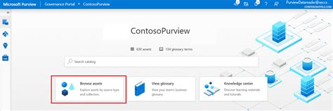 连接到和管理 Azure 机器学习 Microsoft Learn