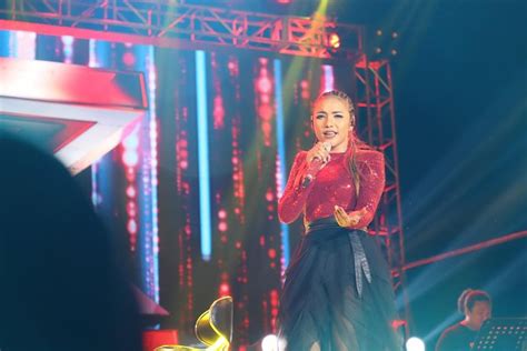 សុខ សីឡាលីន ខកចិត្តត្បិតបទបញ្ចូលការសម្តែងល្ខោនខោលមិនបានការគាំទ្រខ្លាំង នគរដ្រេហ្គន