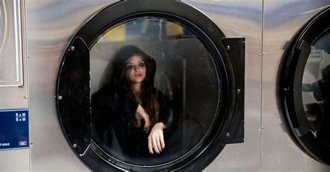 La China Suárez Lanzó Un Nuevo Tema “si Yo Hablara Vos Te Irías Del País” Infobae