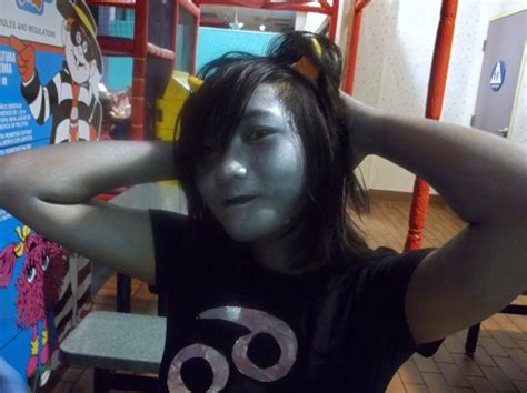 Sexy Troll By Emoboi Gaara On Deviantart