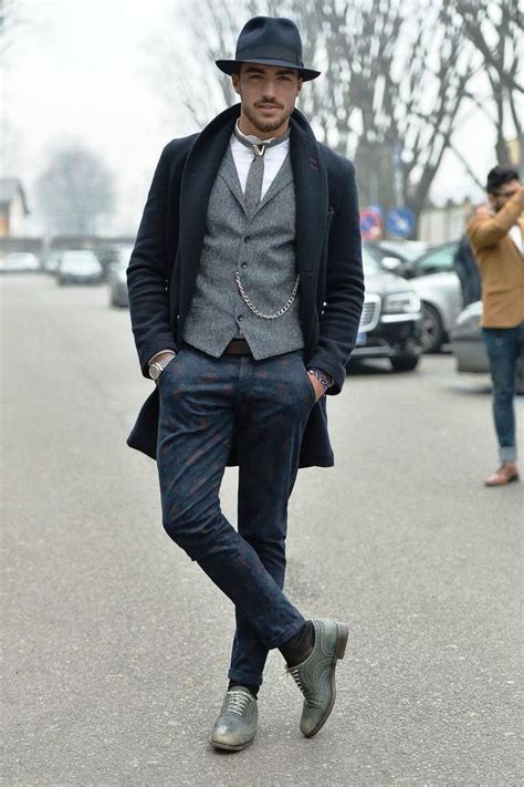 25 Urban Mens Casual Fashion Ideas To Wear
